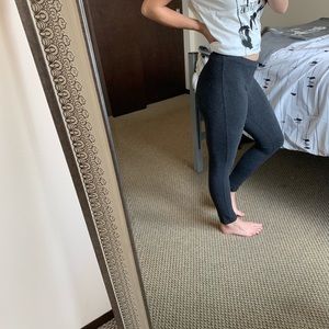 June & Daisy | Pants & Jumpsuits | June Daisy Leggings | Poshmark